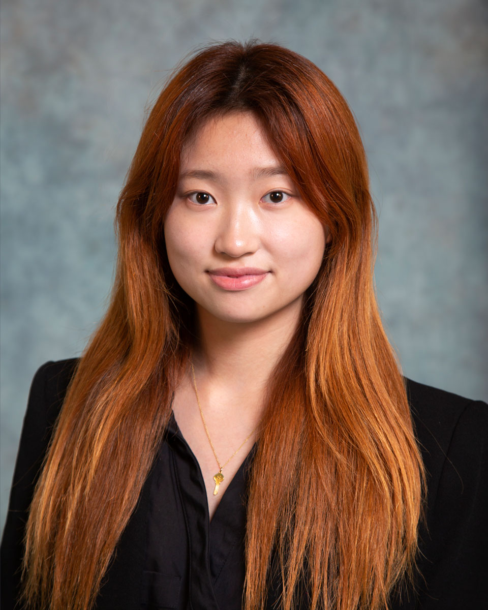 Members - Board of Trustees - Pasadena City College