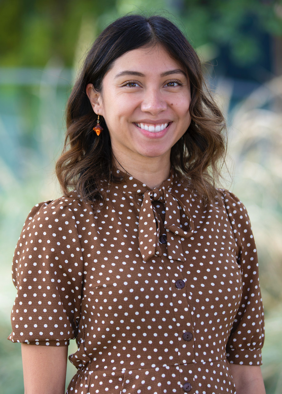 Meet the Team - Robert G. Freeman Center for Career and Completion ...