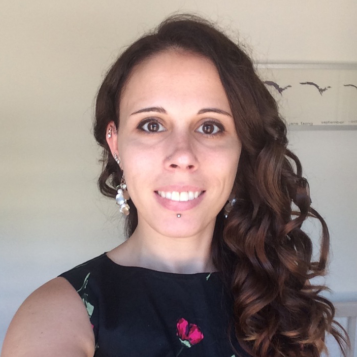 Life Science Faculty & Staff - Natural Sciences - Pasadena City College