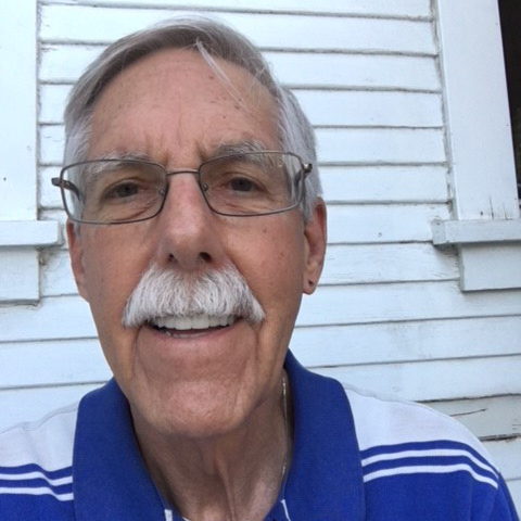 Life Science Faculty & Staff - Natural Sciences - Pasadena City College