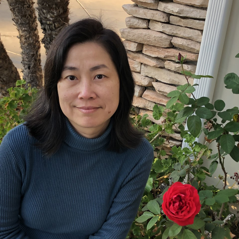 Life Science Faculty & Staff - Natural Sciences - Pasadena City College