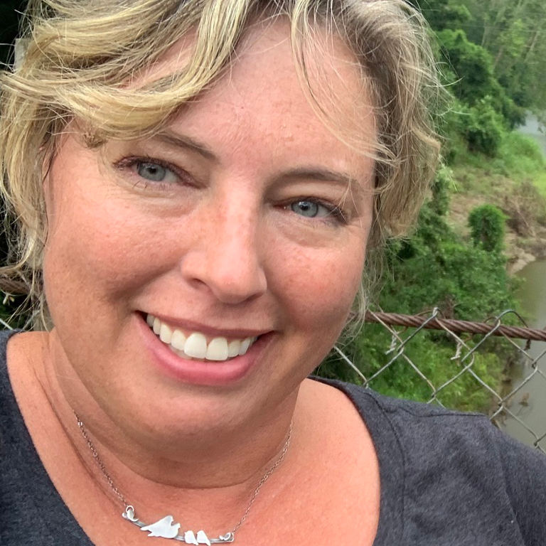 Life Science Faculty & Staff - Natural Sciences - Pasadena City College