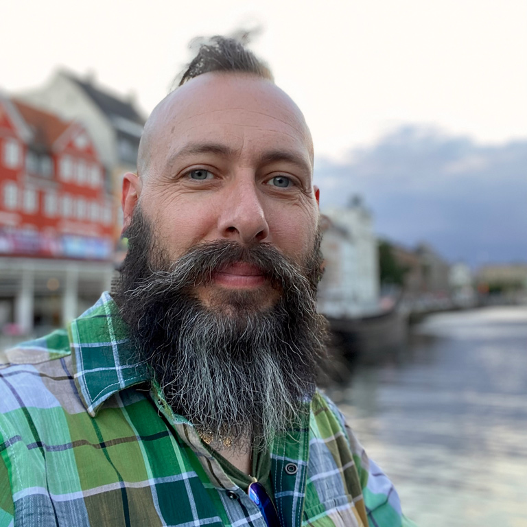 Life Science Faculty & Staff - Natural Sciences - Pasadena City College