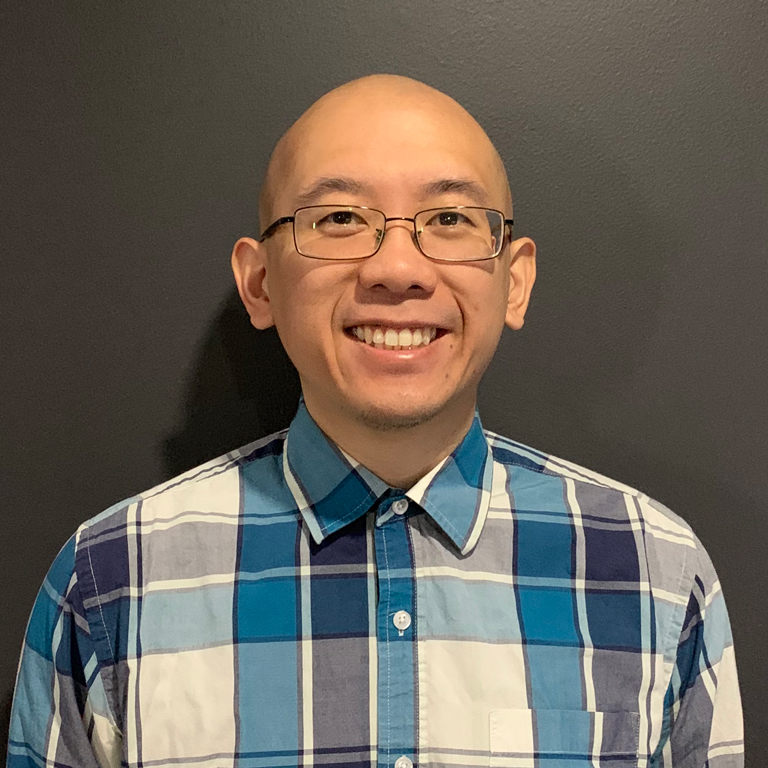 Life Science Faculty & Staff - Natural Sciences - Pasadena City College