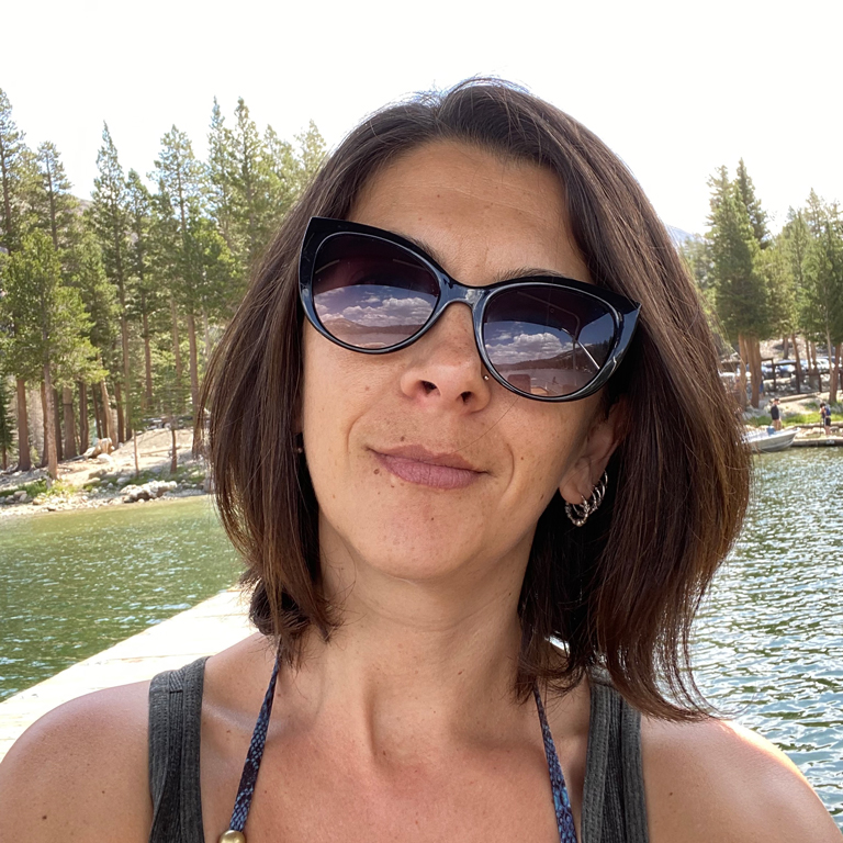 Life Science Faculty & Staff - Natural Sciences - Pasadena City College