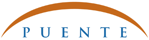 The Puente Project - Pasadena City College