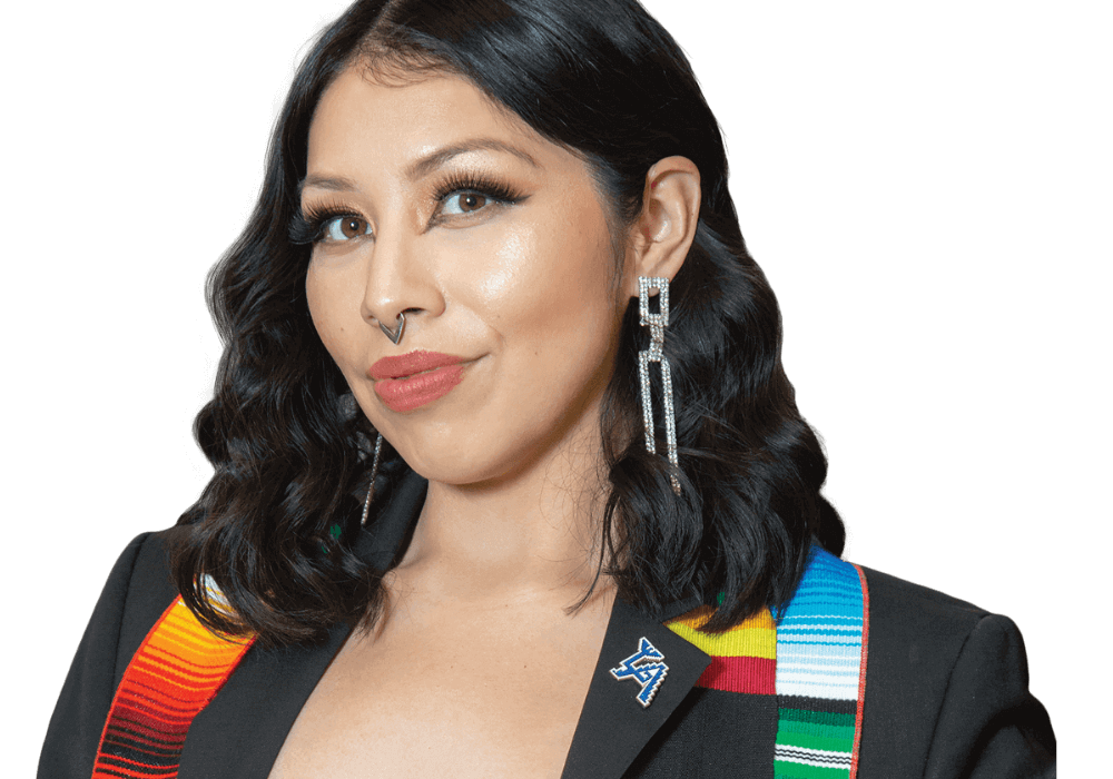 Pasadena City College